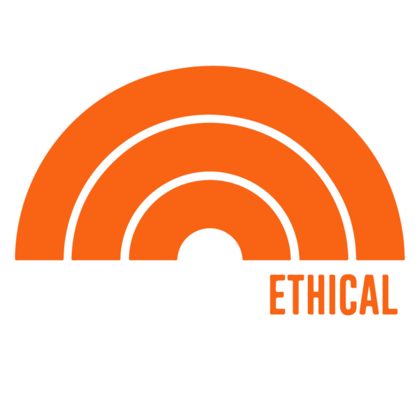 Adval – Adval Property Valuation